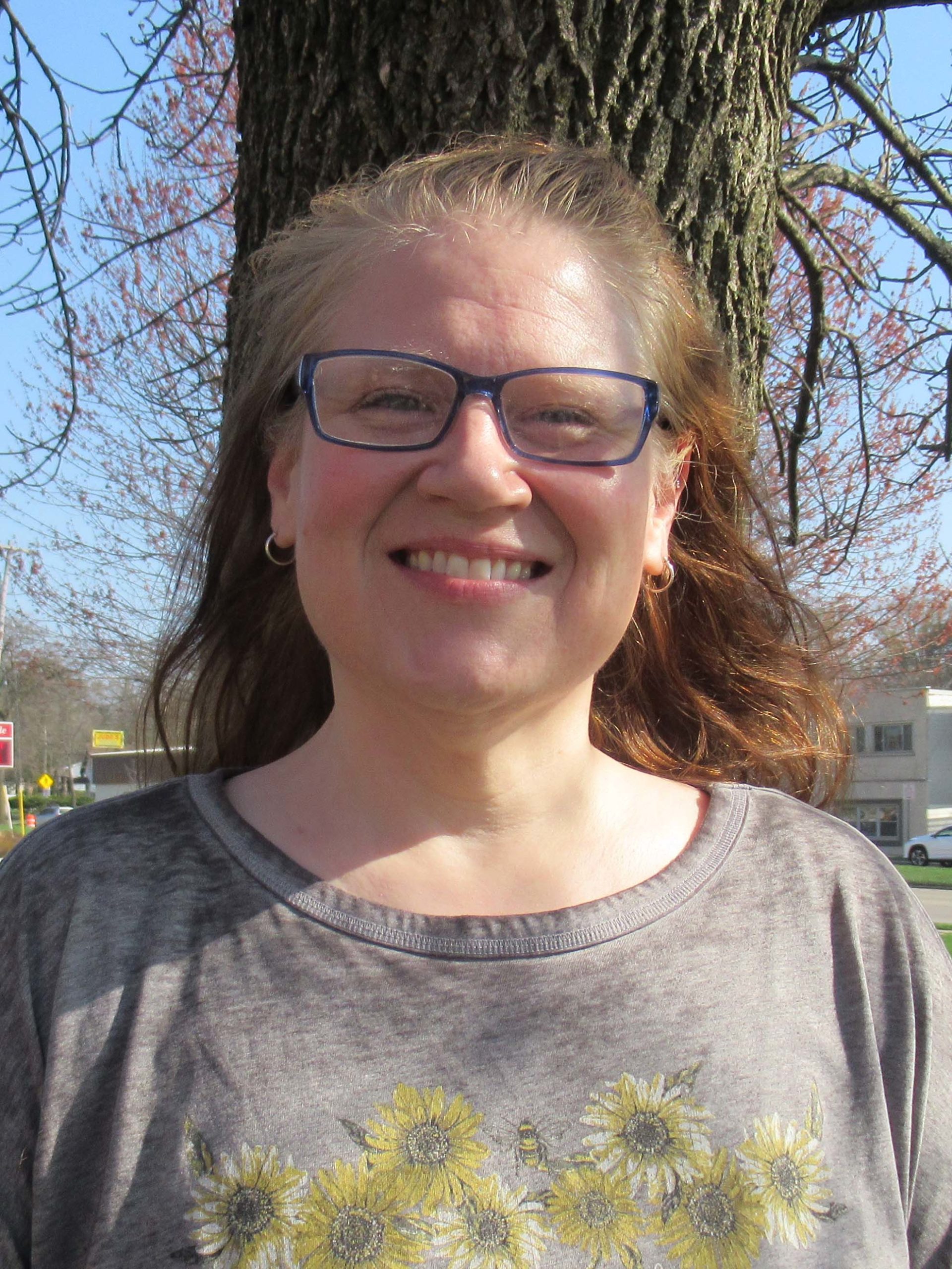 Meet Our Staff – Worker Justice